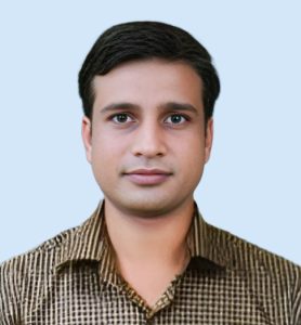 Faculty of Engineering, IT & CS - Parul University Goa