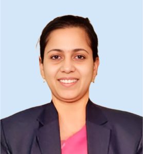 Faculty of Management Studies - Parul University Goa