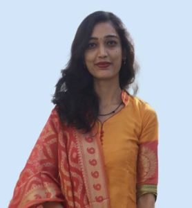 Faculty of Engineering, IT & CS - Parul University Goa