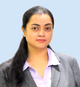 Faculty of Engineering, IT & CS - Parul University Goa