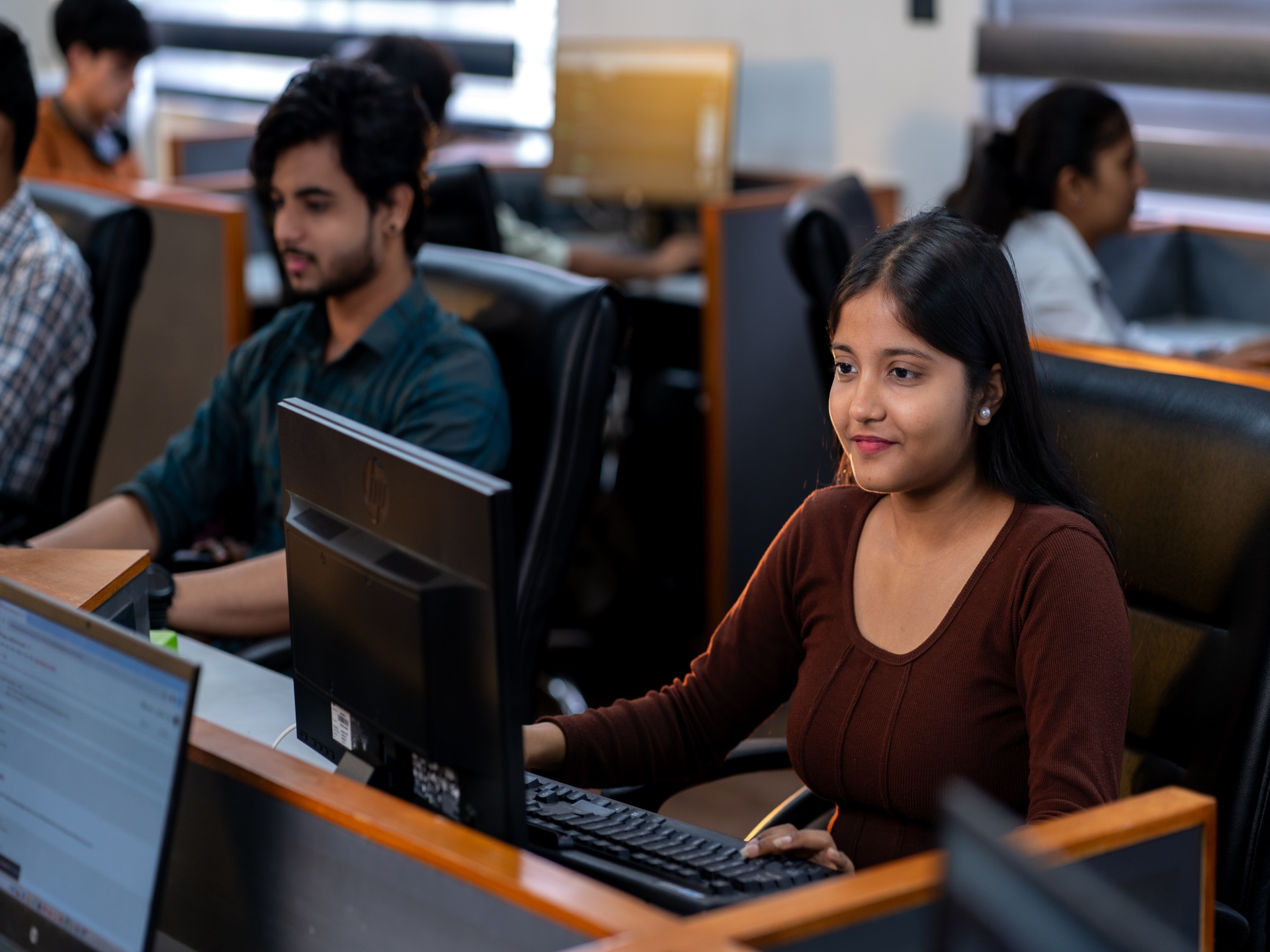 AI vs Data Science B.Tech Differences by Parul University Goa